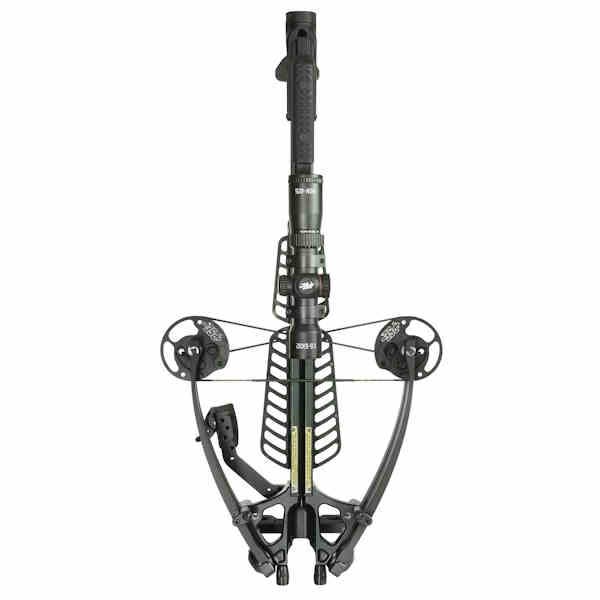 PSE Warhammer Jalkajousi | Karkkainen.com verkkokauppa