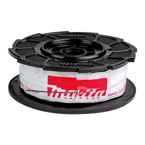 Makita 199137-9 21G 0,8mm 50 rullaa sidontalanka | Karkkainen.com ...