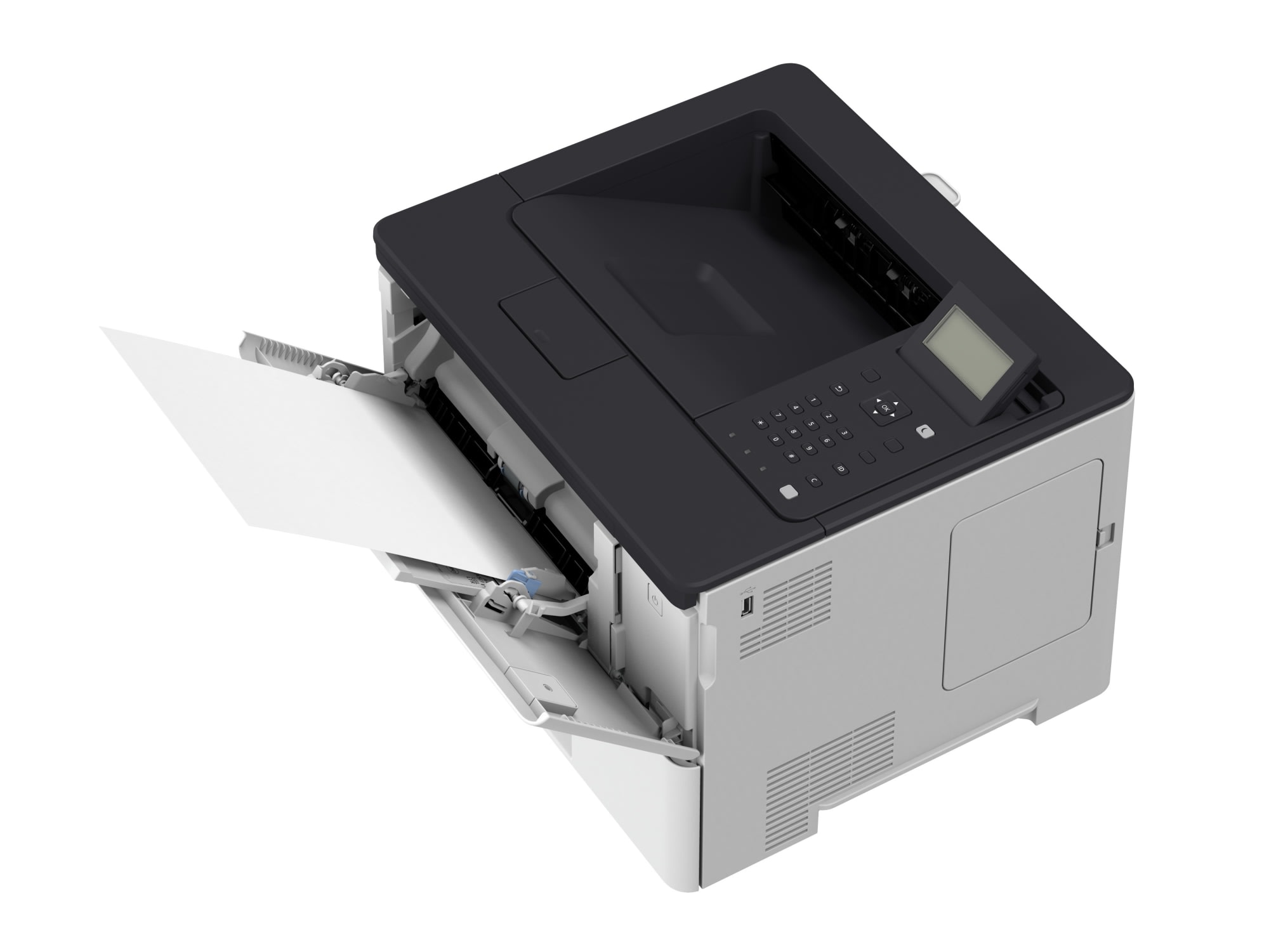 Canon i-SENSYS LBP325x lasertulostin | Karkkainen.com verkkokauppa