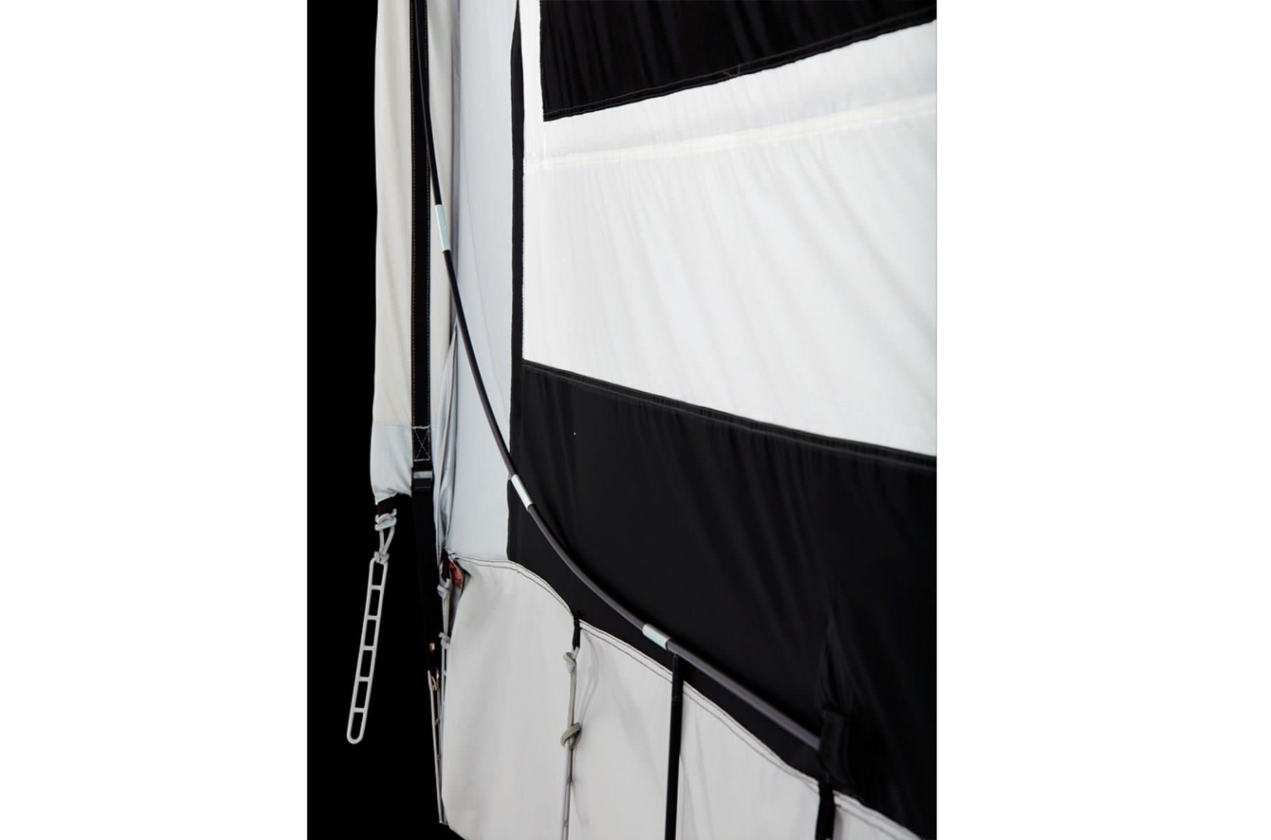 Thule QuickFit / Easylink seinäpingotussarja | Karkkainen.com verkkokauppa
