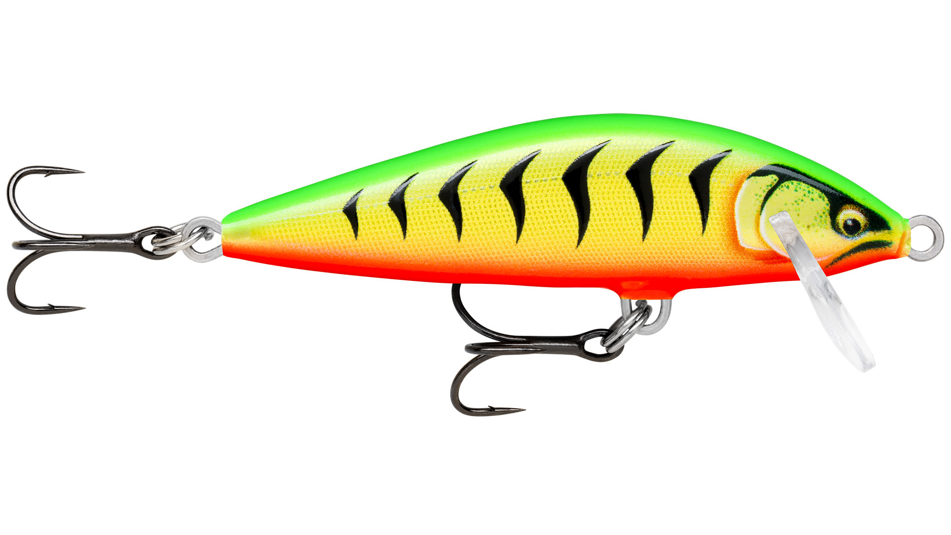 Rapala Countdown Elite 5,5 cm vaappu | Karkkainen.com verkkokauppa