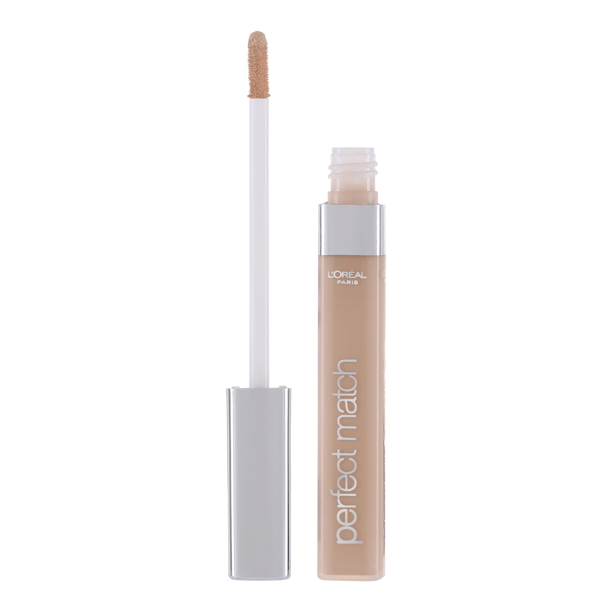 L'Oréal Paris True Match Concealer 7 ml peitevoide | Karkkainen.com ...