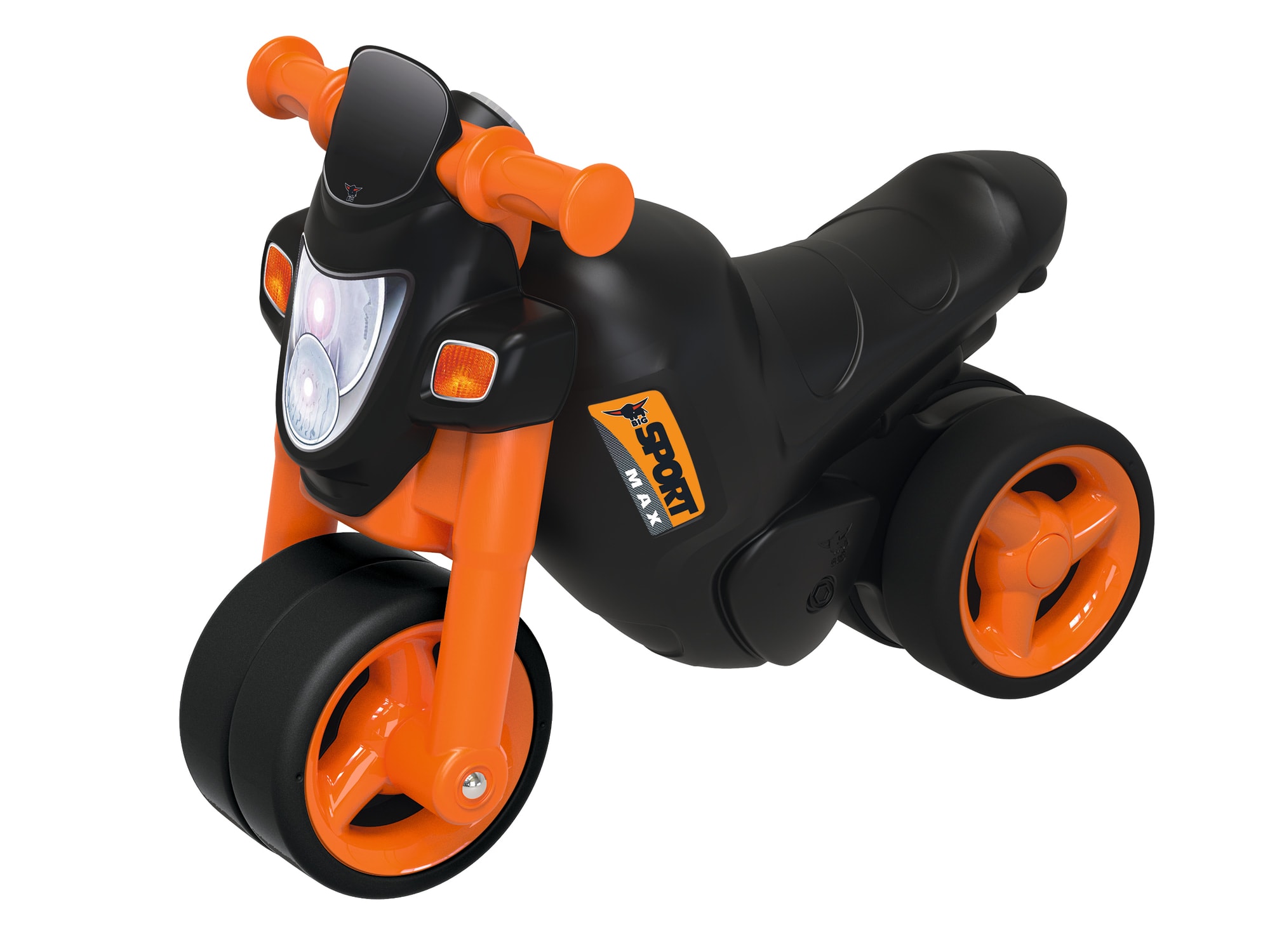BIG Sport Bike Potkumopo Karkkainen Verkkokauppa big-sport-bike-potkumopo-karkkainen-verkkokauppa