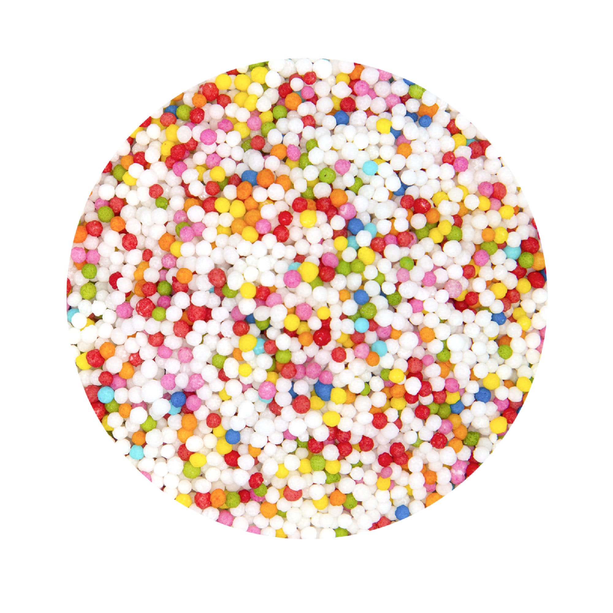 Städter nonparelli | Karkkainen.com verkkokauppa