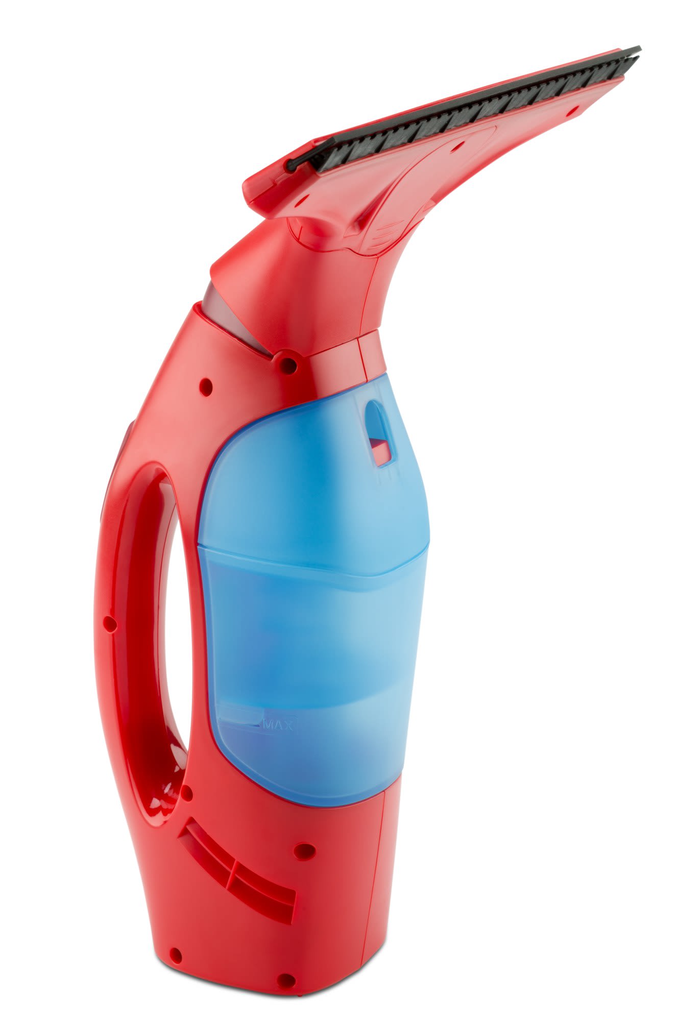 Vileda WindoMatic ikkunan kuivain | Karkkainen.com verkkokauppa