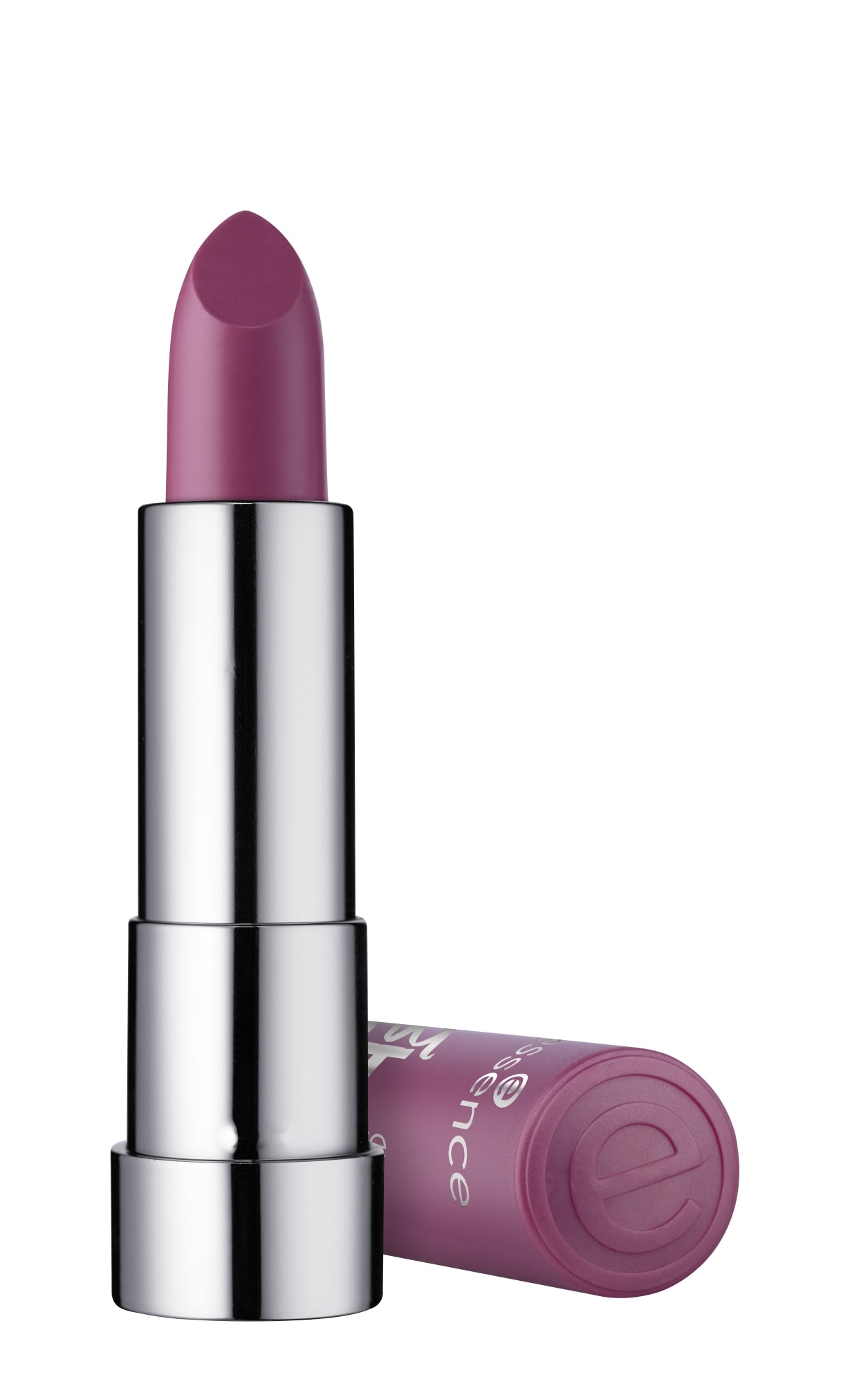 Essence Natural Tint Color Care 3 7 G Huulivoide Karkkainen 