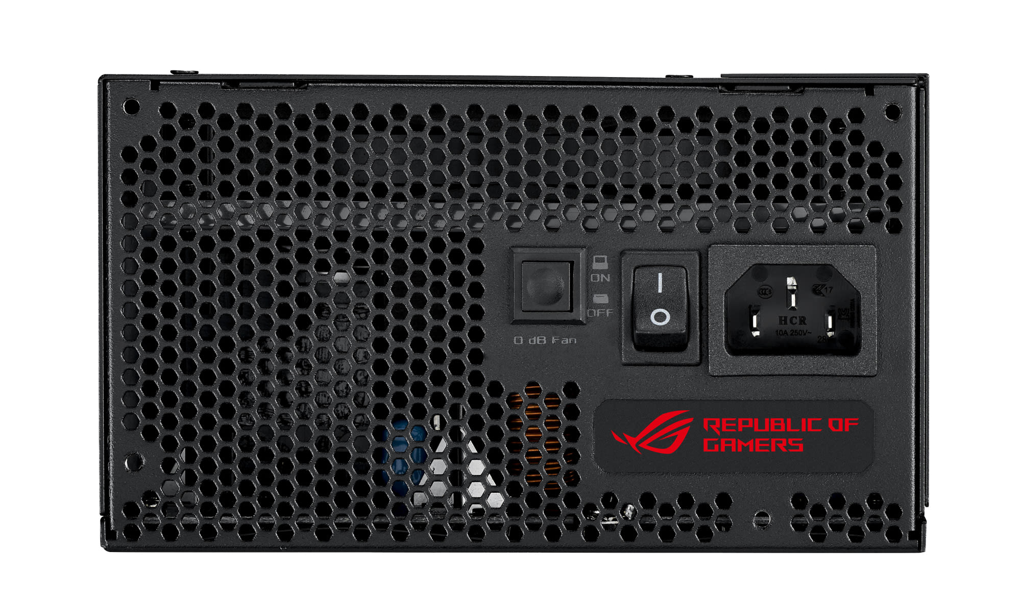 Asus ROG Strix 750G 750W virtalähde | Karkkainen.com verkkokauppa