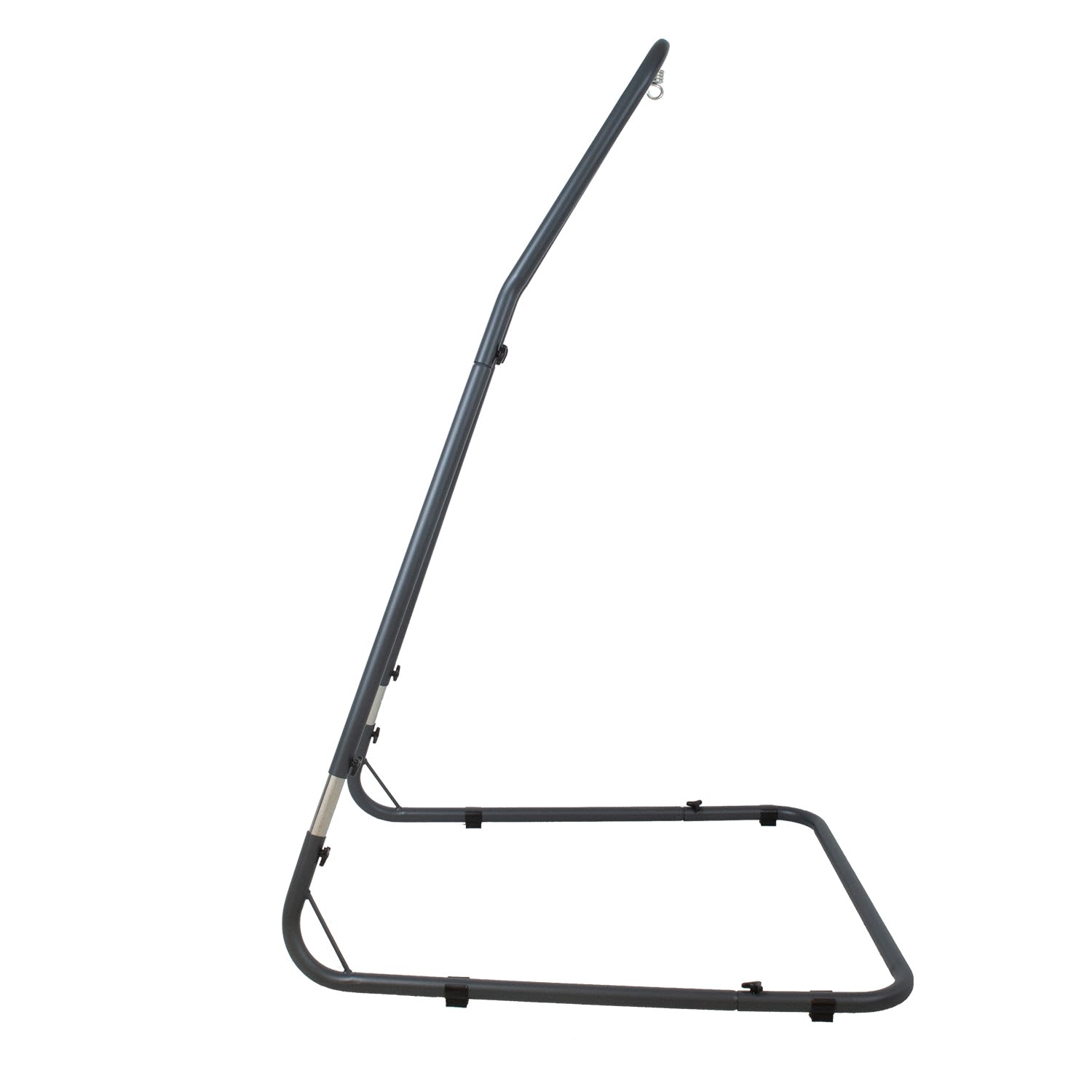 Home4you riipputuolin jalka | Karkkainen.com verkkokauppa