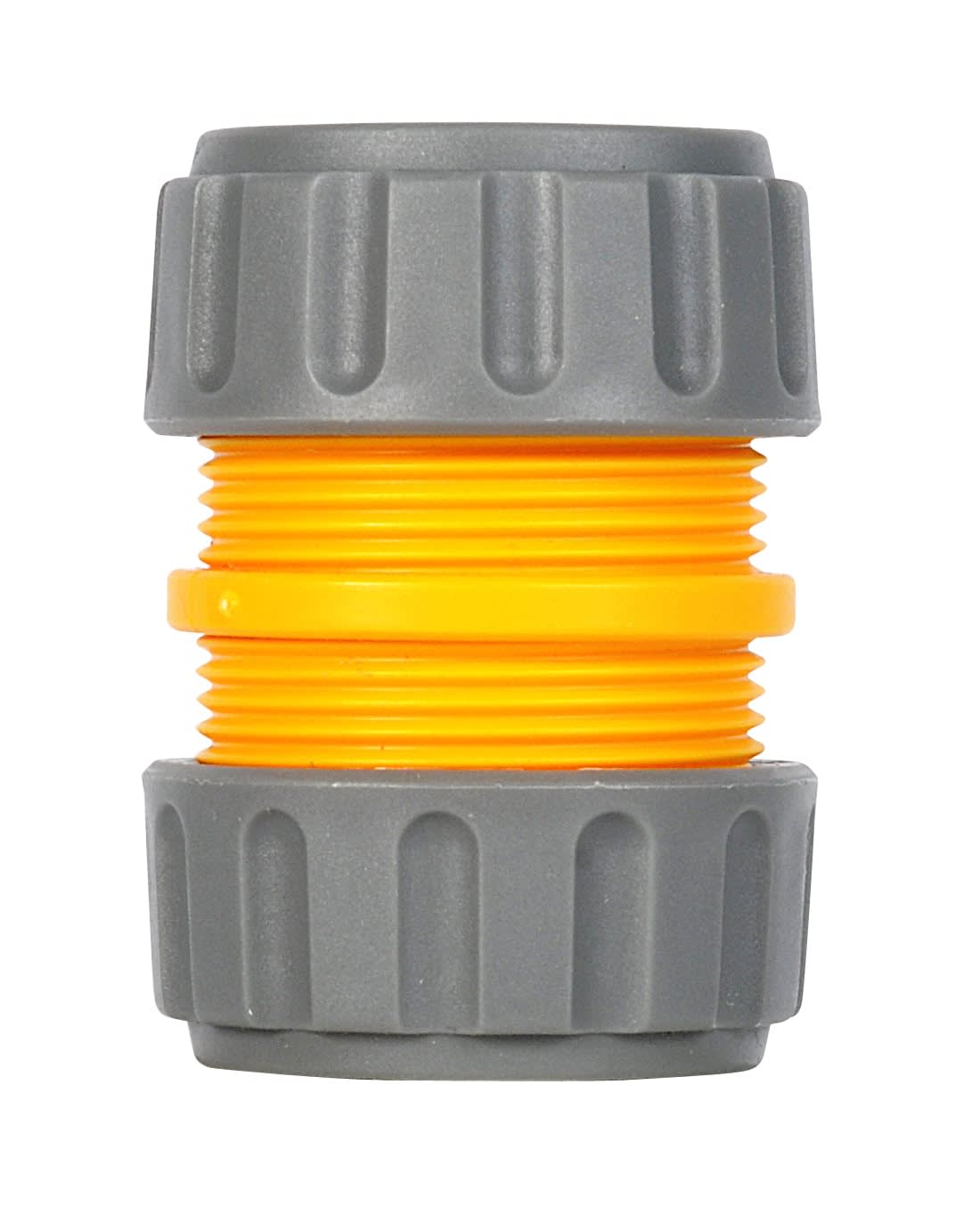 Hozelock 3/4" SB korjausliitin | Karkkainen.com verkkokauppa
