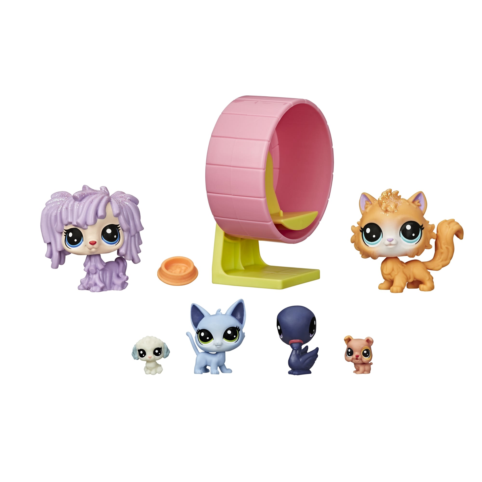 Littlest Pet Shop Pet Playhouse Leikkisetti Karkkainen Verkkokauppa Littlest Pet Shop Pet Playhouse Leikkisetti Karkkainen Verkkokauppa