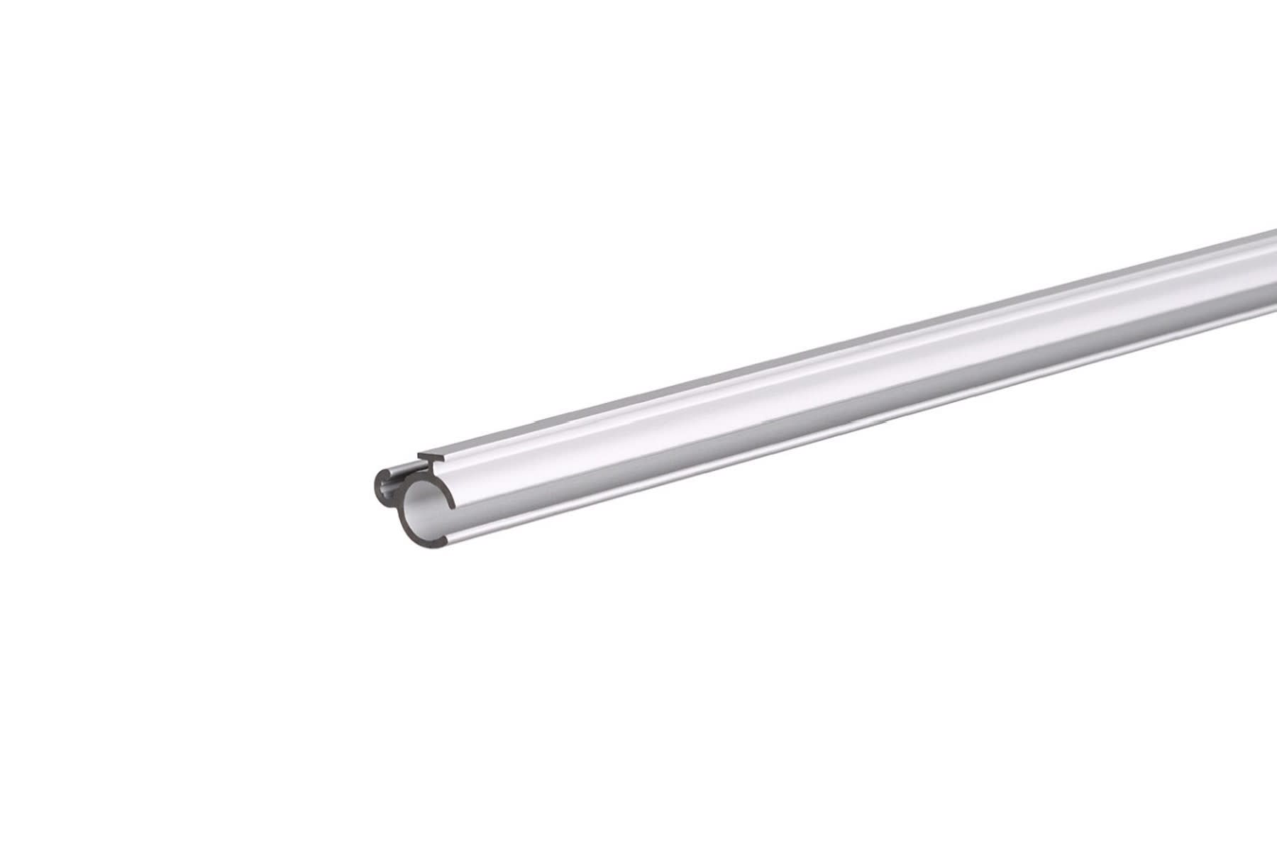 Thule QuickFit / Easylink profiiliputki 6200 / 9200 markiisille ...