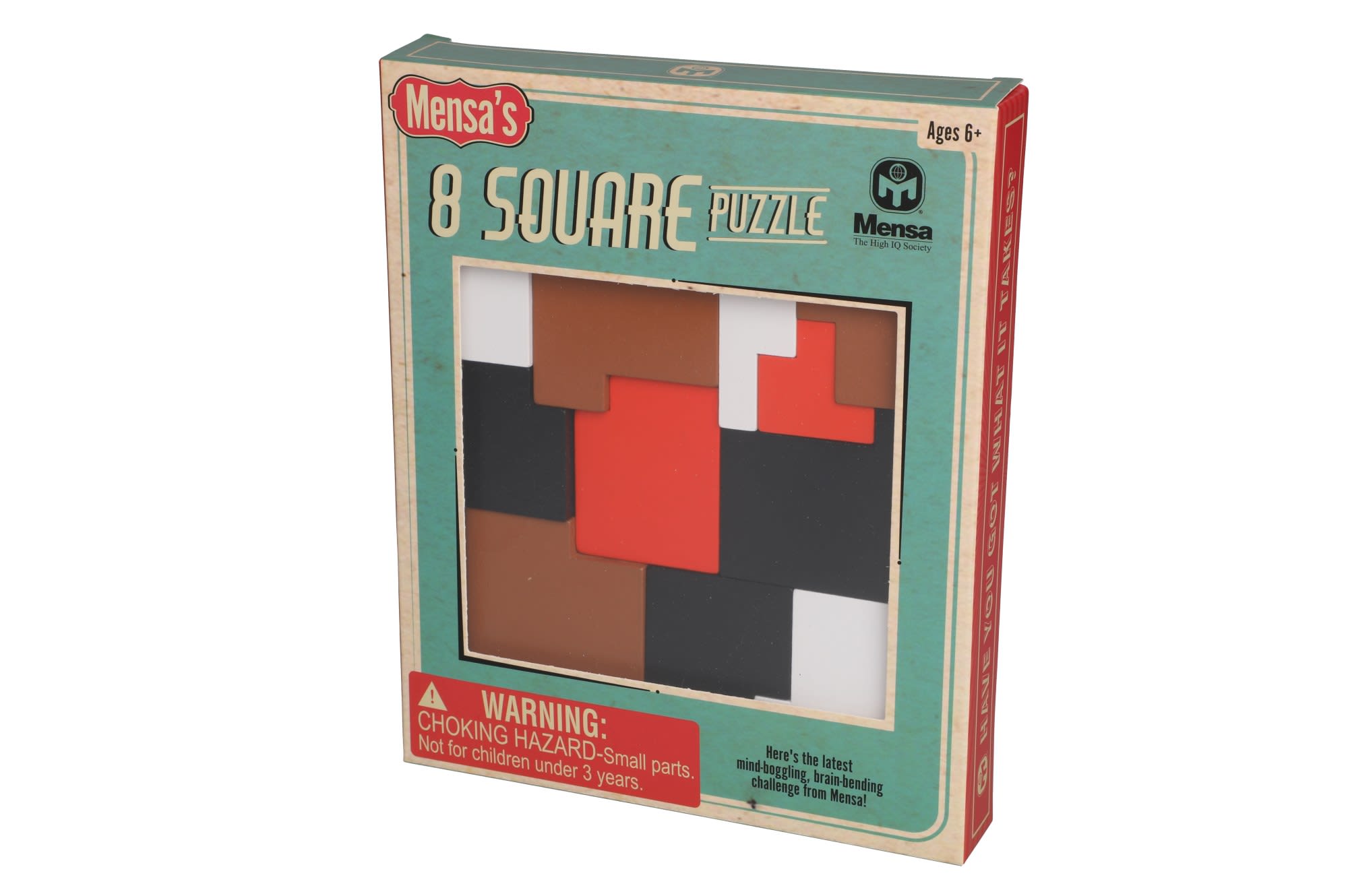 mensa-8-square-puzzle-pulmapalapeli-karkkainen-verkkokauppa