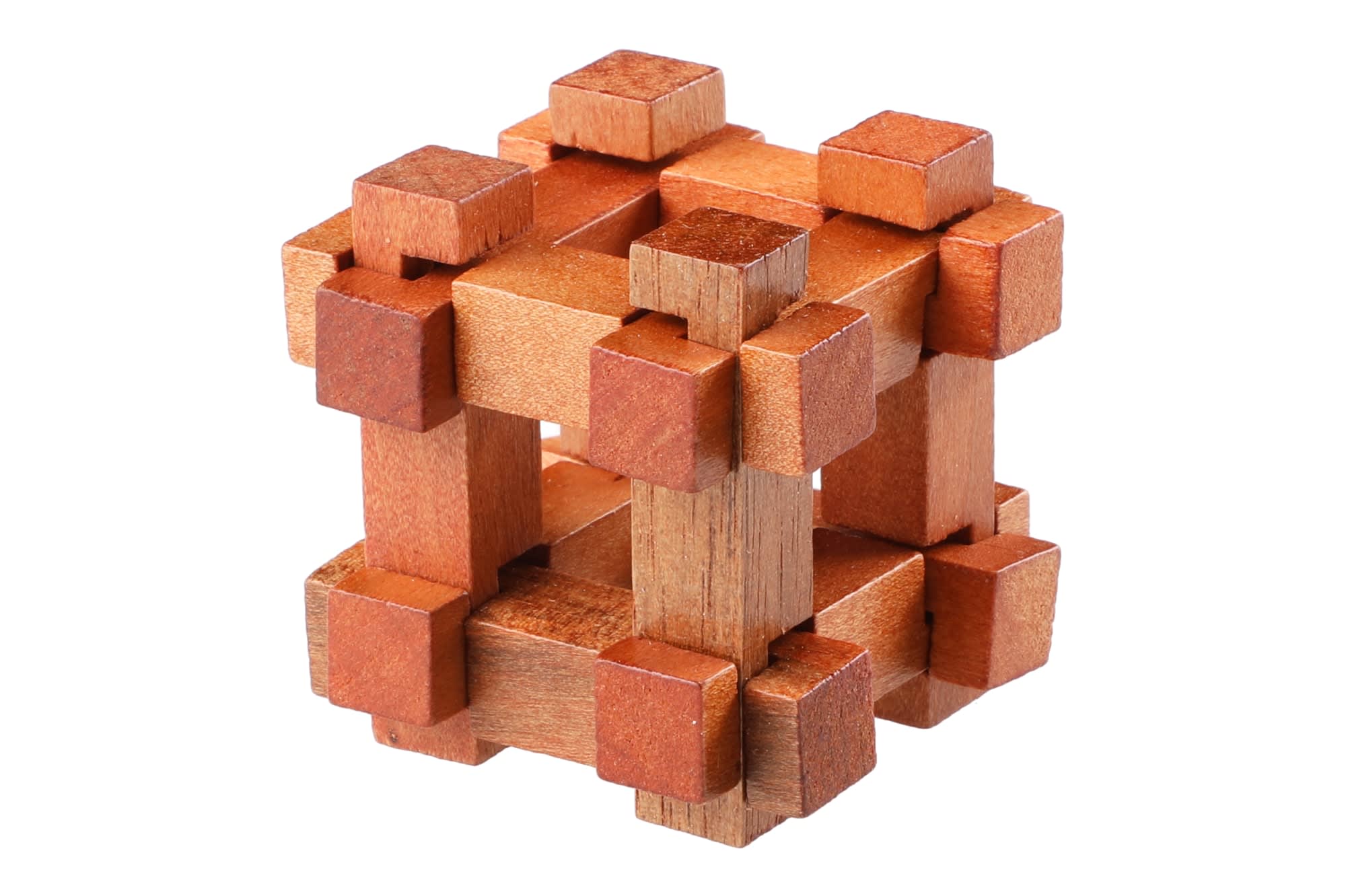 Mensa 6 Of The Best Puzzles Pulmapeli Lahjapakkaus Karkkainen mensa-6-of-the-best-puzzles-pulmapeli-lahjapakkaus-karkkainen