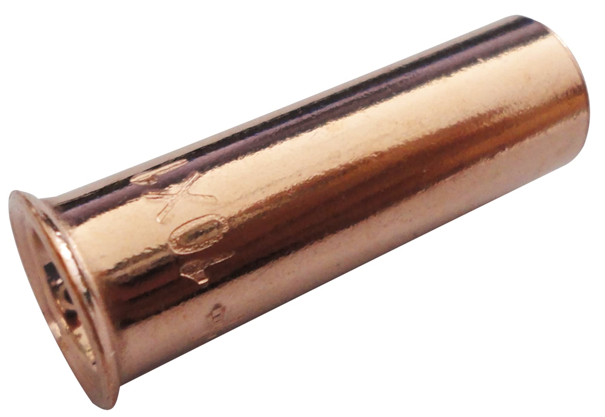 Opal E080105 c 15 pex putki /12 k tukiholkki | Karkkainen.com verkkokauppa