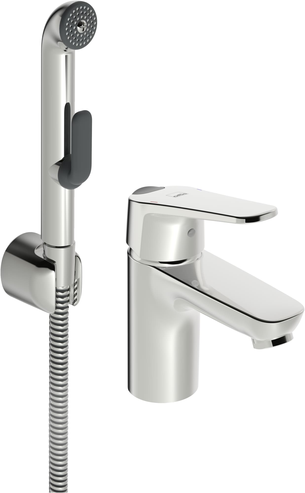 Oras Vega 1812G bidetta pesuallashana | Karkkainen.com verkkokauppa