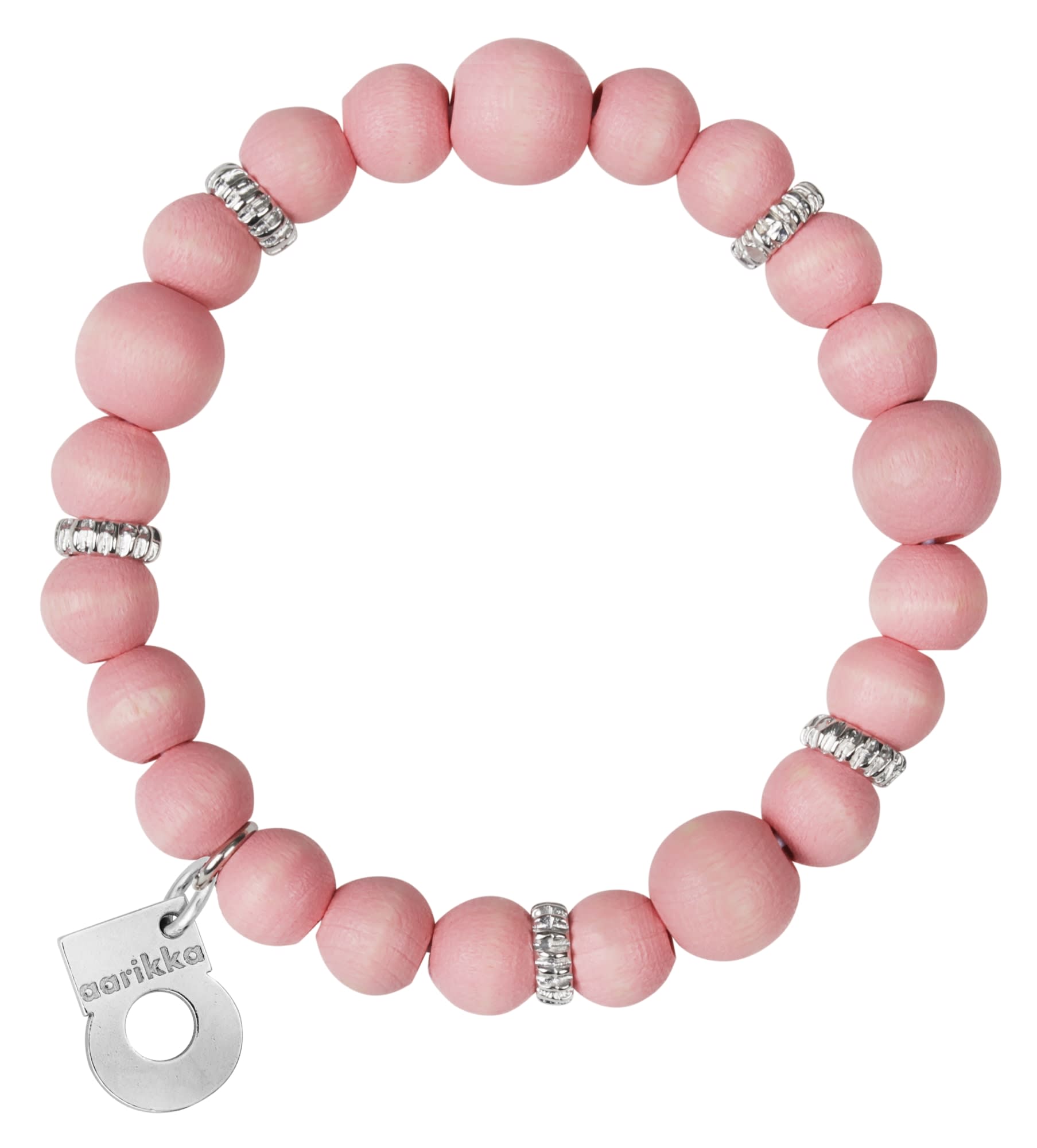 Aarikka Honka rannekoru | Karkkainen.com verkkokauppa