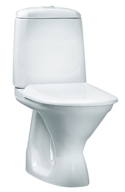 Ido Trevi 37096 wc-istuin | Karkkainen.com verkkokauppa