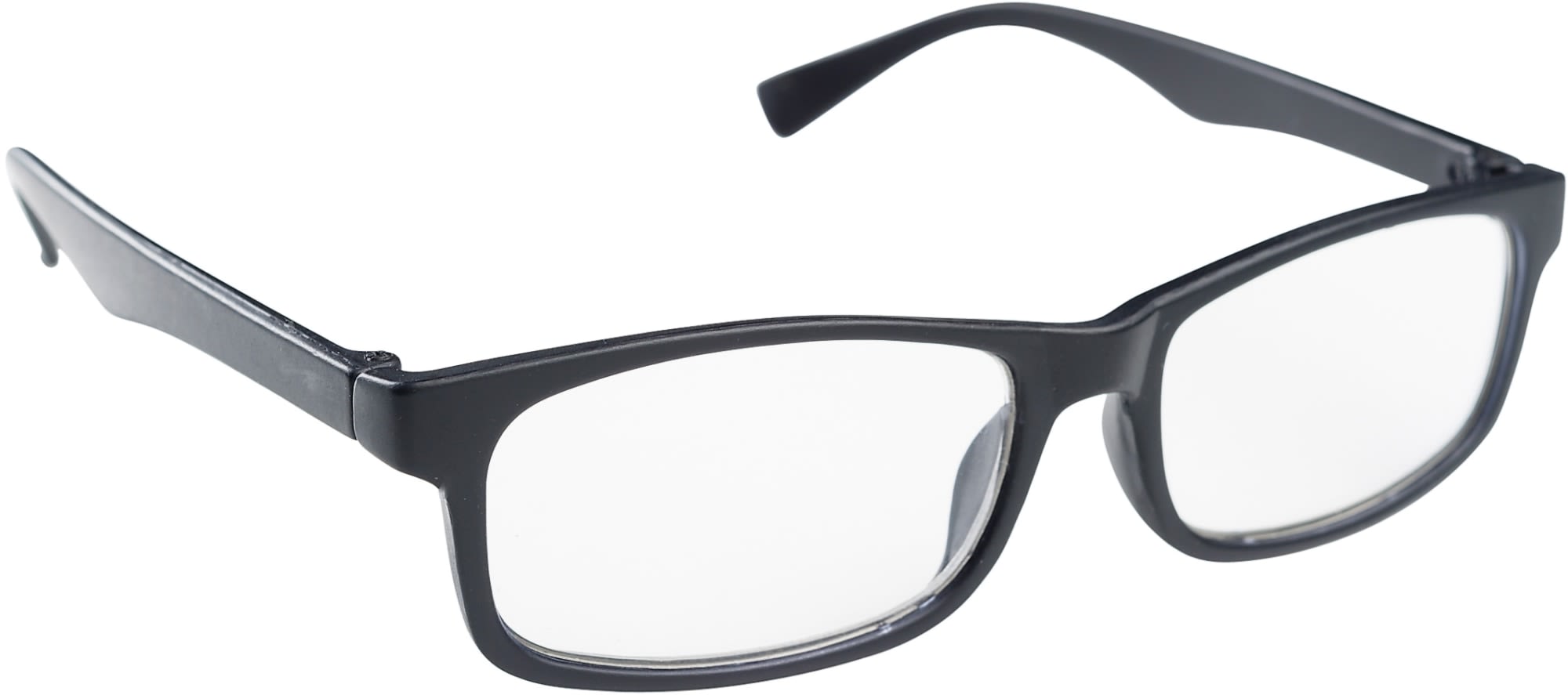 Cailap C+ lukulasit | Karkkainen.com verkkokauppa