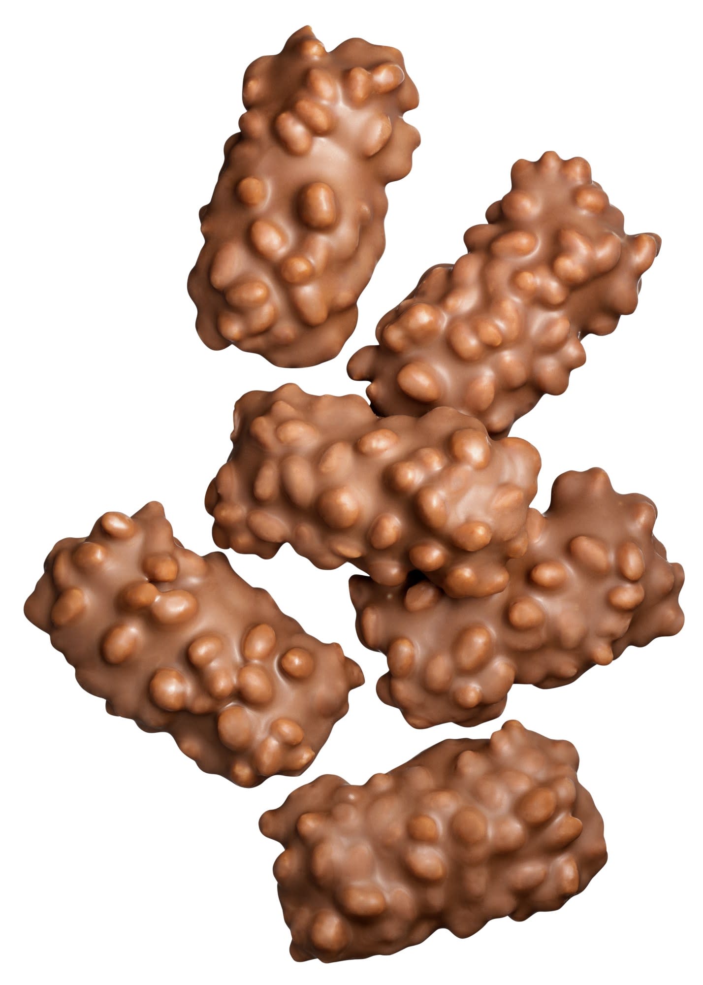 Fazer Susu Original Pala 2,3 kg irtokarkki | Karkkainen.com verkkokauppa