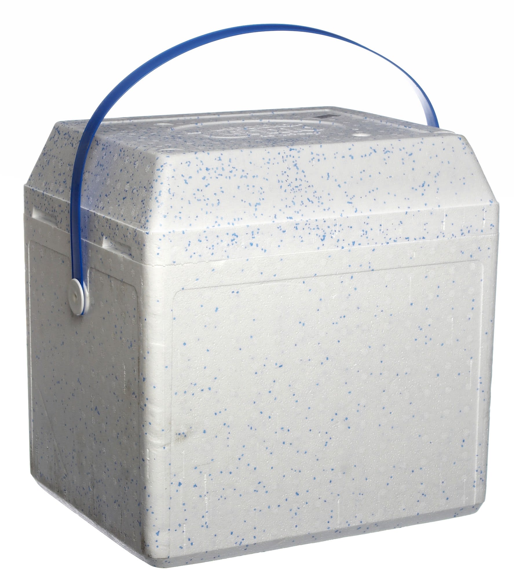 Styropak styrox 30 l kylmälaukku | Karkkainen.com verkkokauppa