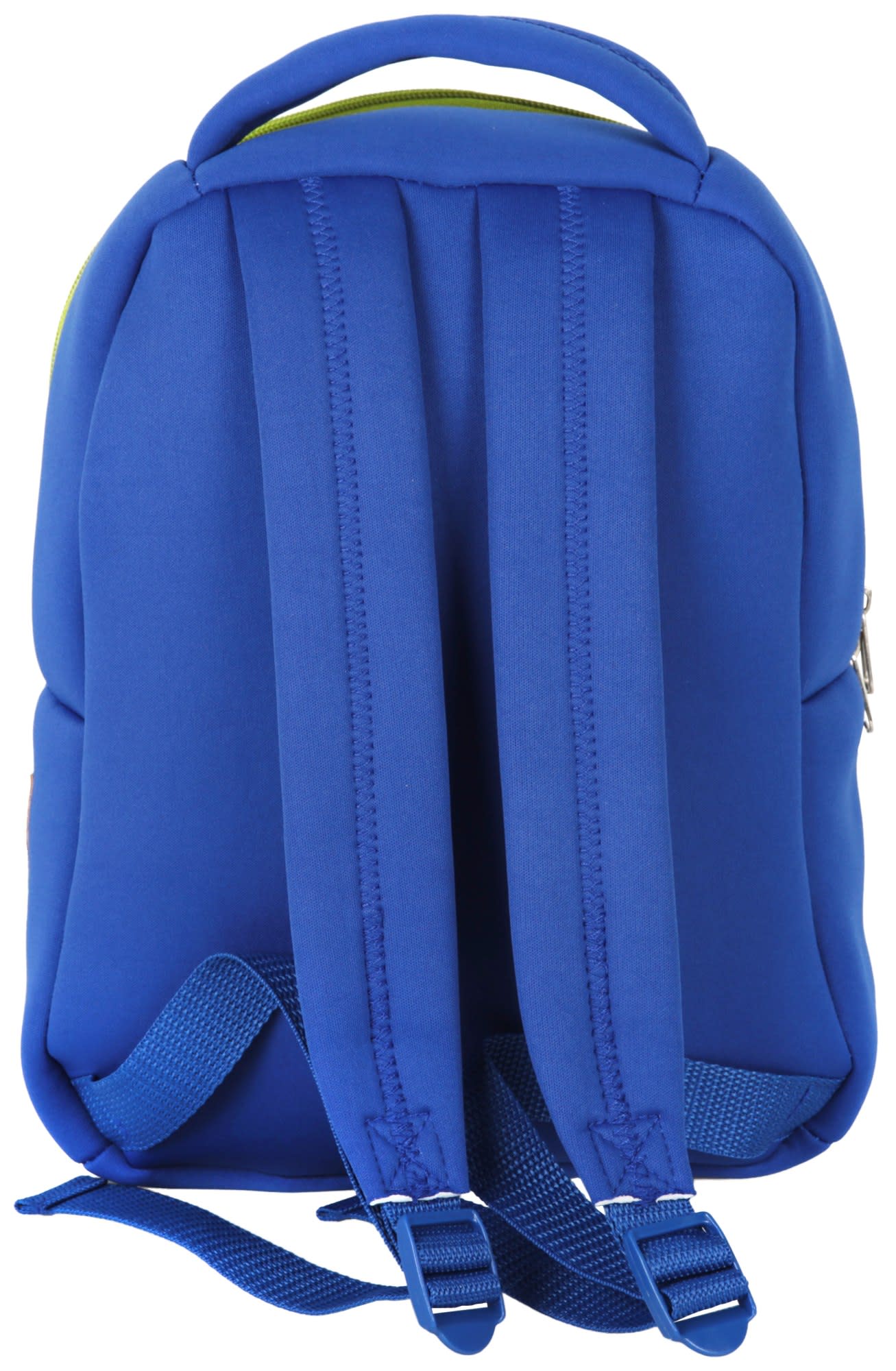 Muumi ystävät reppu | Karkkainen.com verkkokauppa