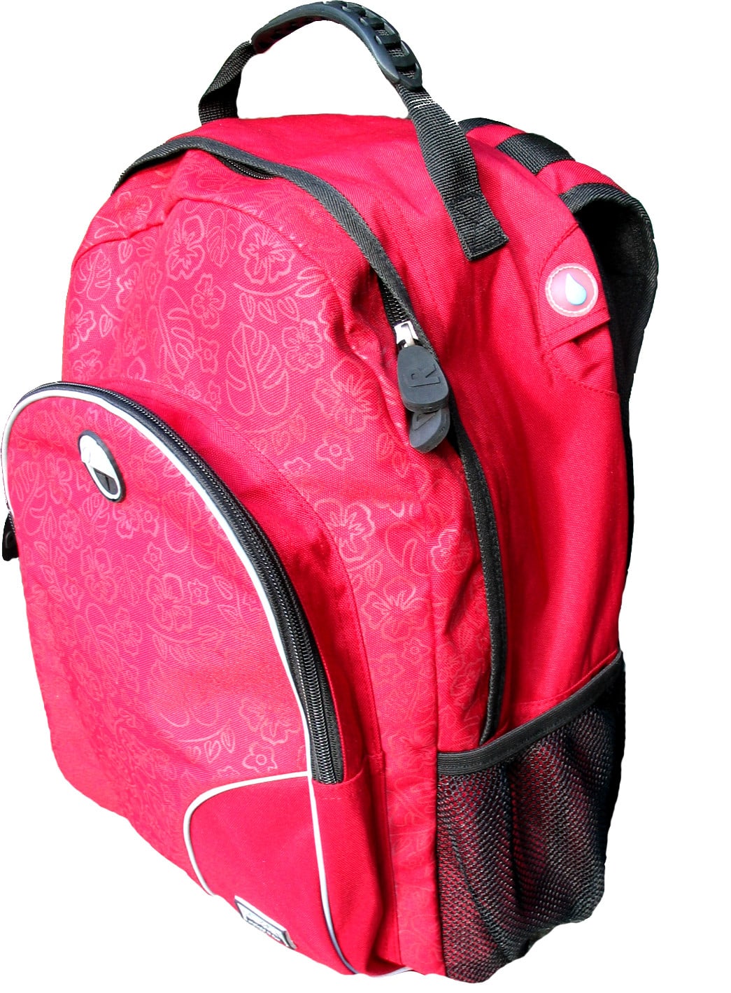 Retki Street reppu | Karkkainen.com verkkokauppa