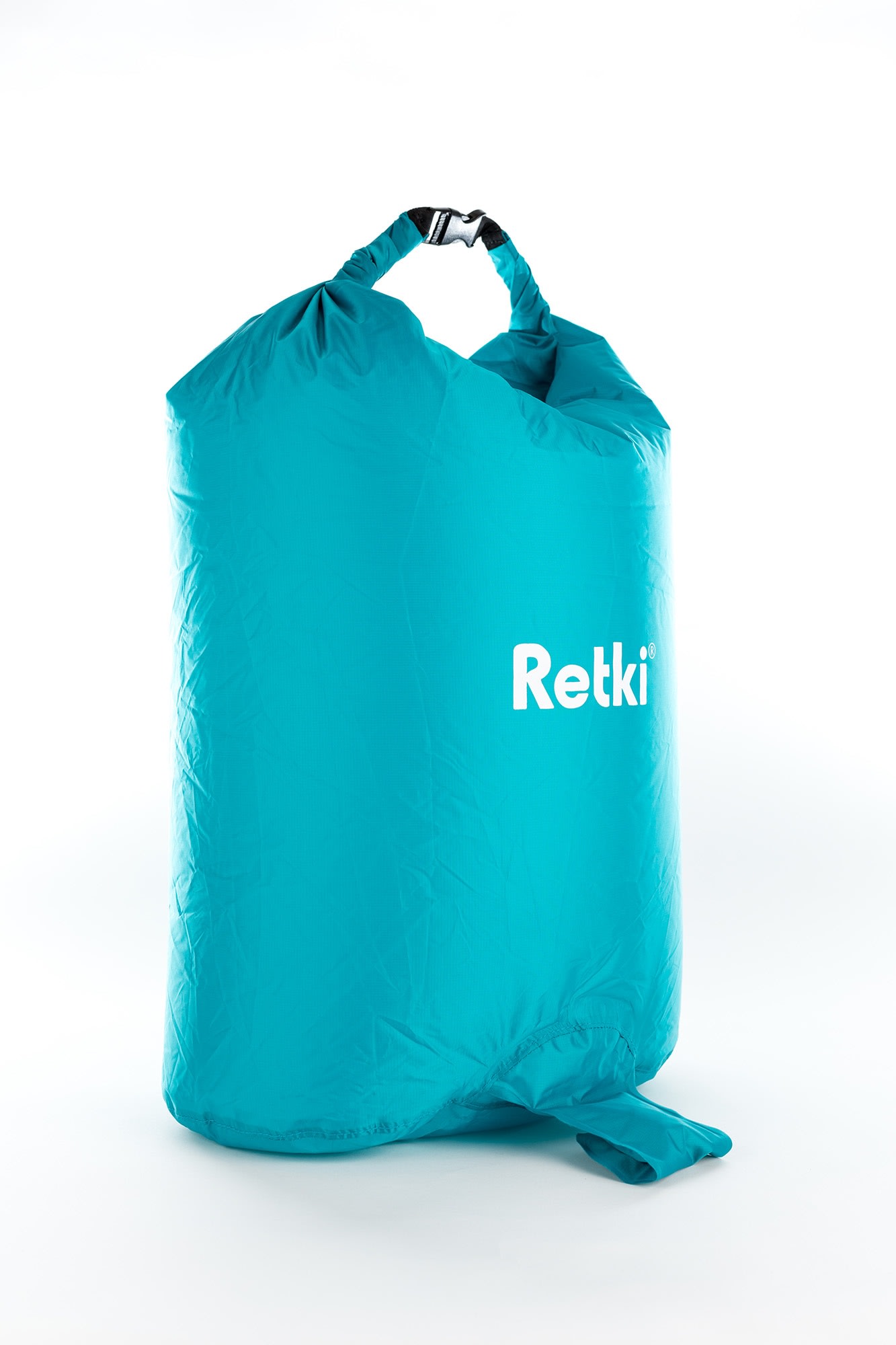 Retki Ultralite pumpattava makuualusta | Karkkainen.com verkkokauppa