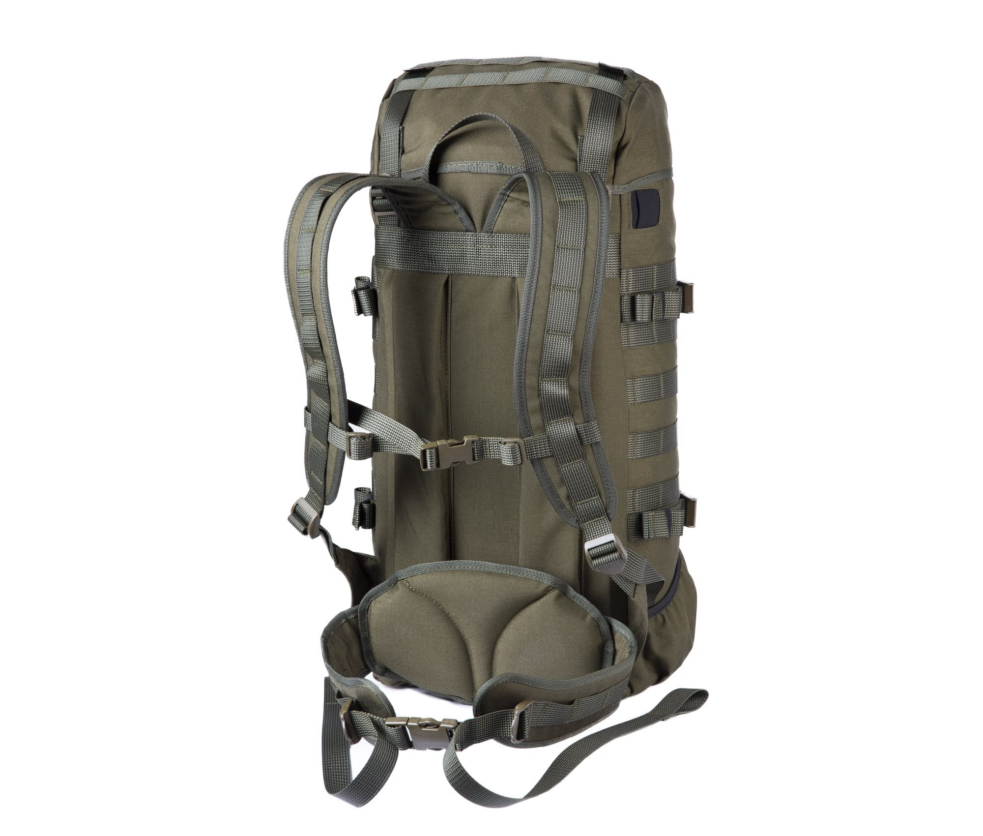 Savotta Jääkäri M reppu | Karkkainen.com verkkokauppa