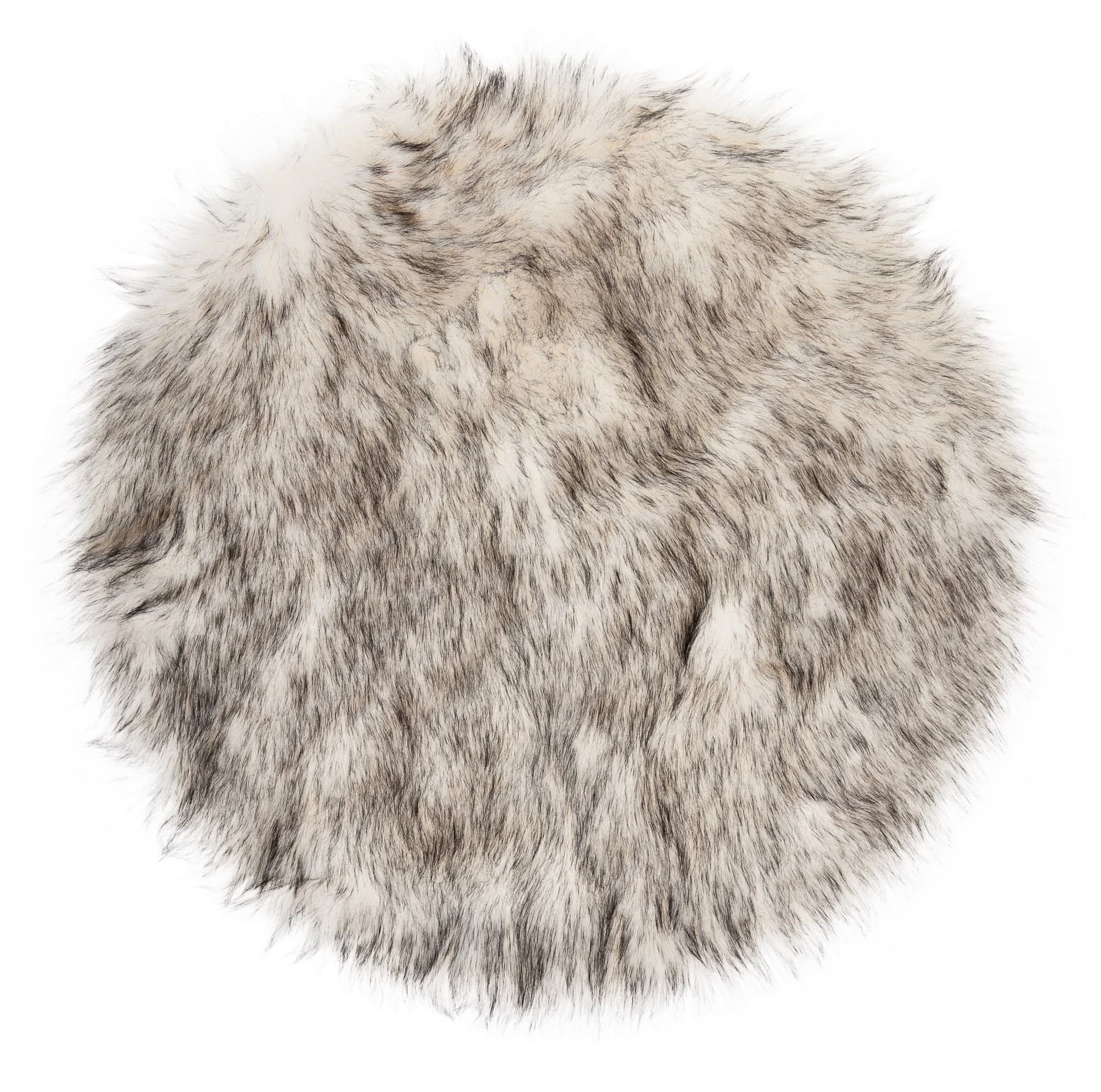 Round talja | Karkkainen.com verkkokauppa