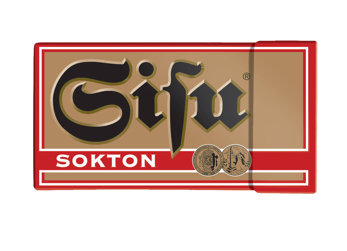 Sisu Sokeriton 36 g pastilli karkkirasia | Karkkainen.com verkkokauppa