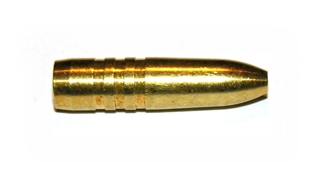 Tarvas .308 7,82 mm 9,7g 50 kpl luoti | Karkkainen.com verkkokauppa