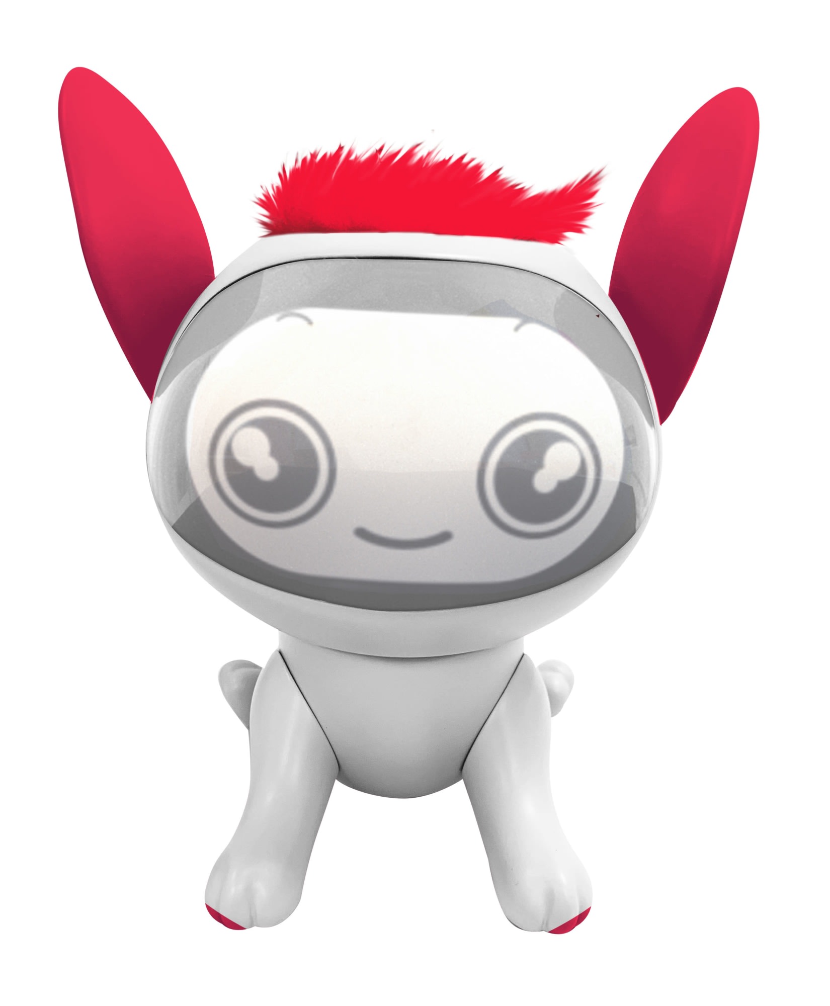 Pooki ilmeilevä lemmikki | Karkkainen.com verkkokauppa