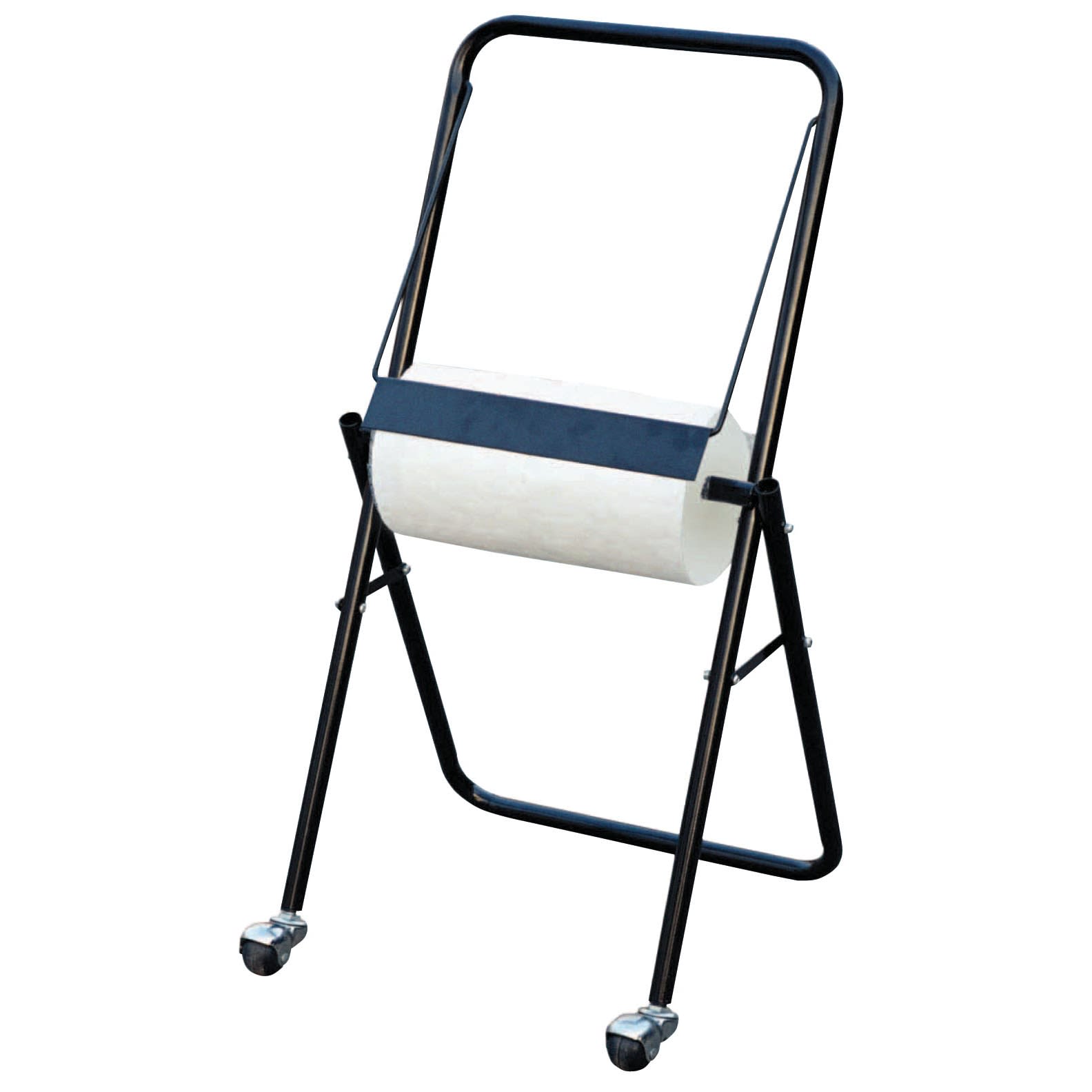 Torin lattiamalli rullateline | Karkkainen.com verkkokauppa