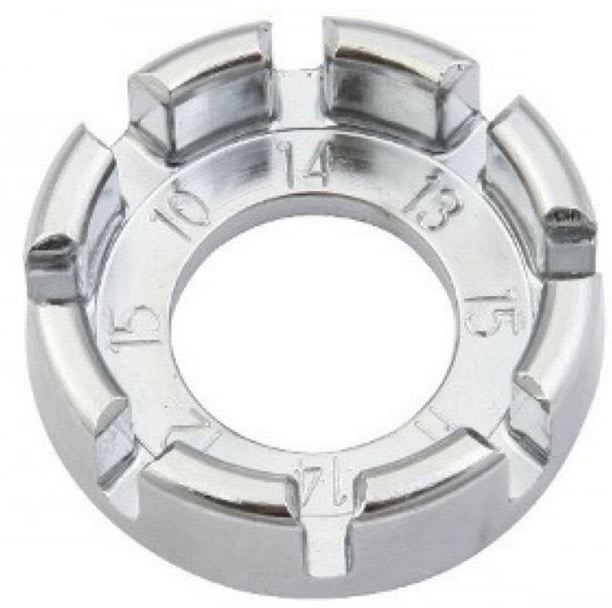 GTX pinna-avain | Karkkainen.com verkkokauppa