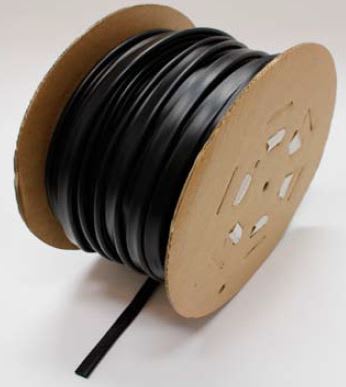 KK P-891 PVC-muovi muotonauha | Karkkainen.com verkkokauppa