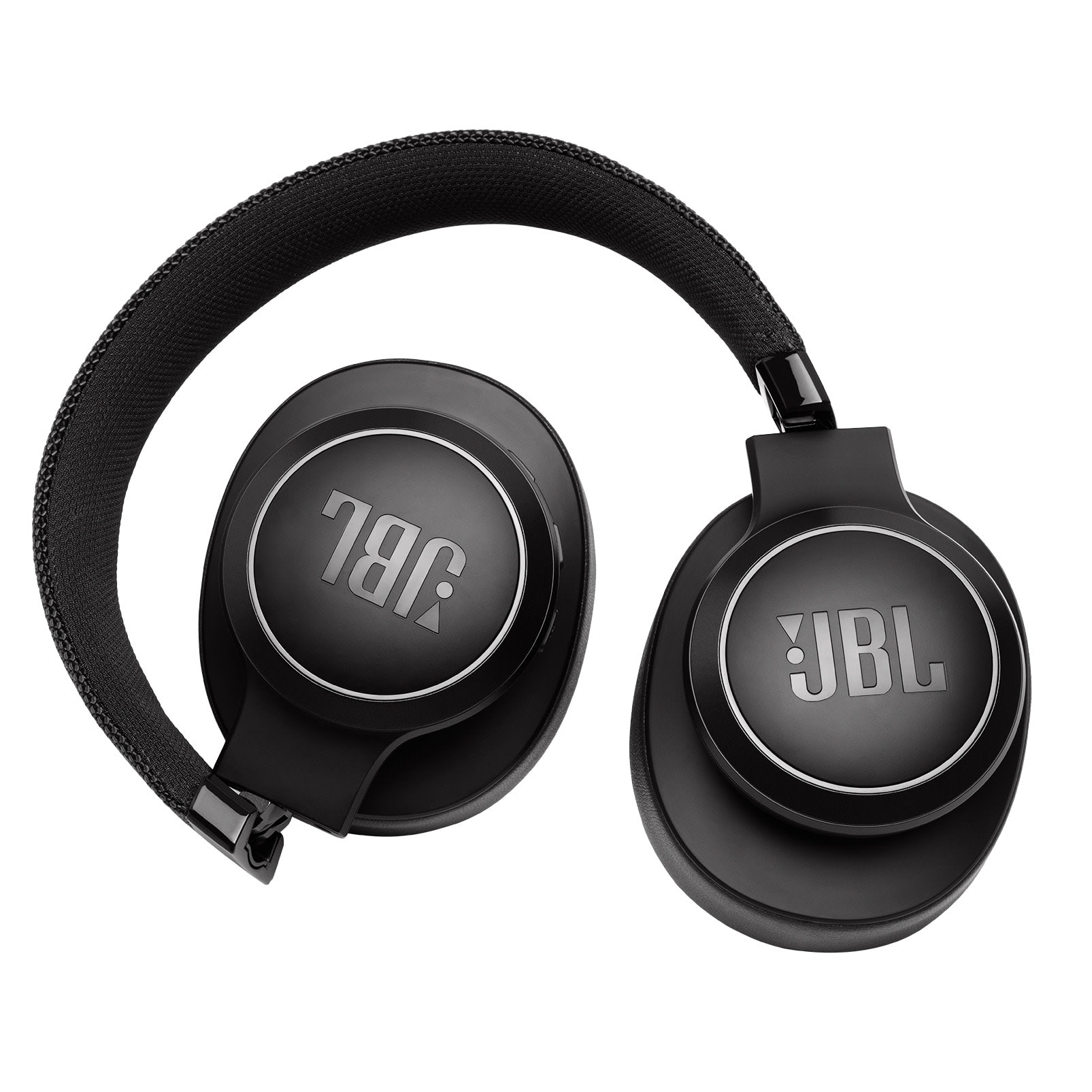 JBL LIVE 500BT langattomat kuulokkeet | Karkkainen.com verkkokauppa