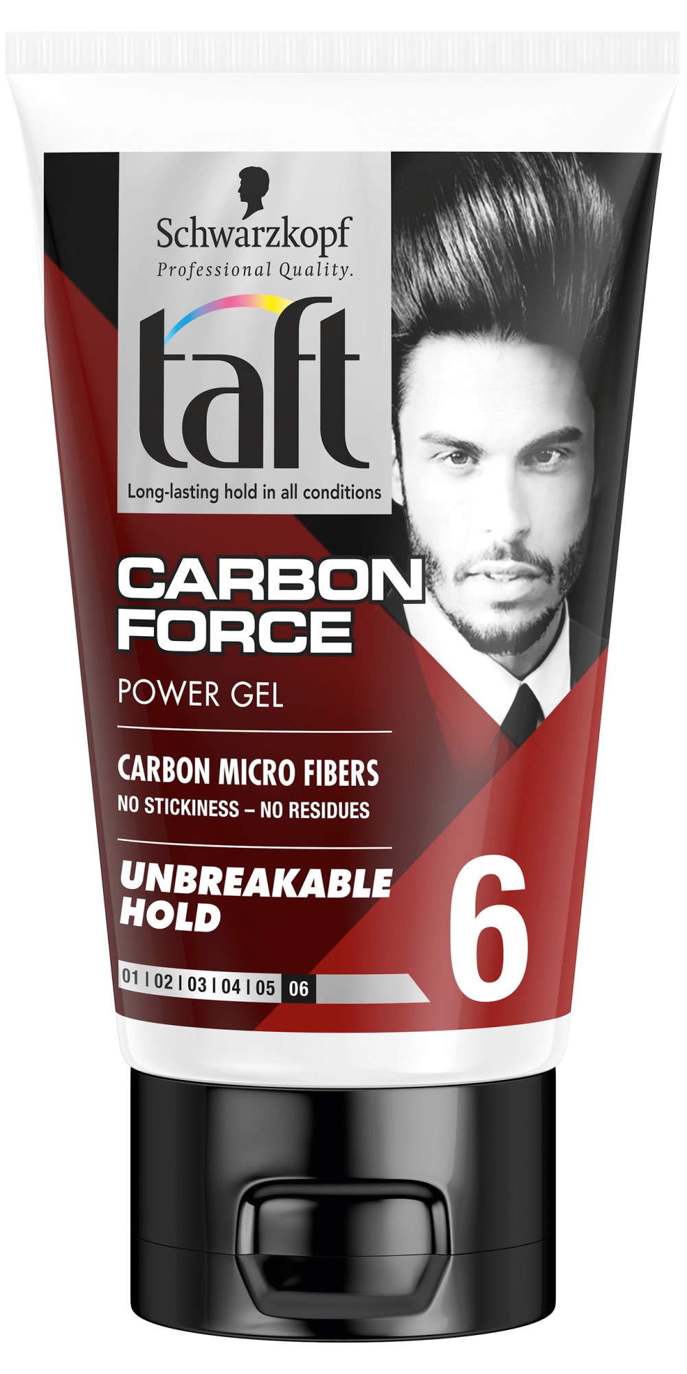 Taft Carbon Force 150 Ml Geeli Karkkainen Verkkokauppa Taft Carbon Force 150 Ml Geeli Karkkainen Verkkokauppa
