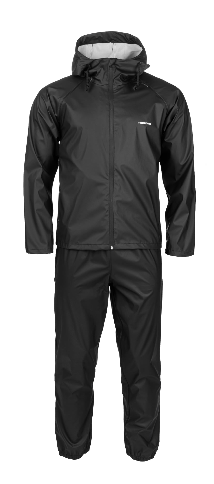 Tretorn Packable miesten sadeasu | Karkkainen.com verkkokauppa