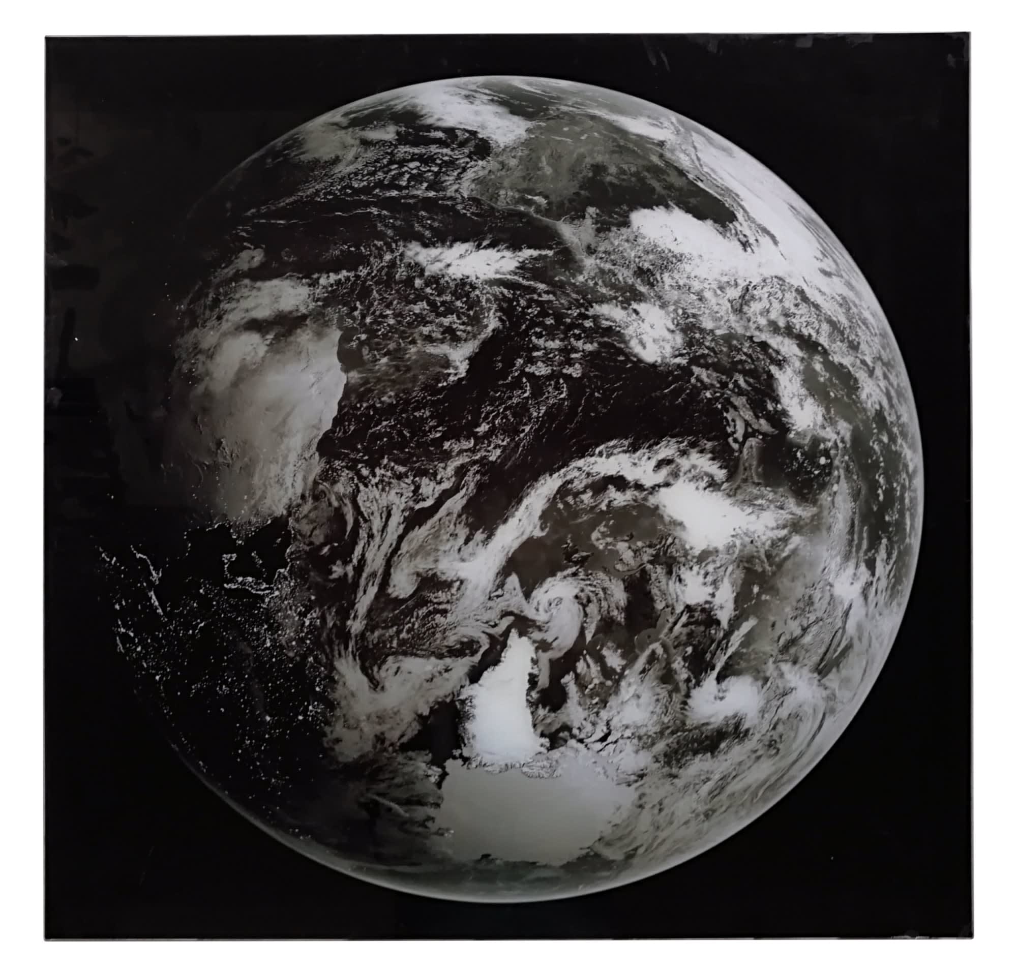 Gilbert Maapallo taulu | Karkkainen.com verkkokauppa