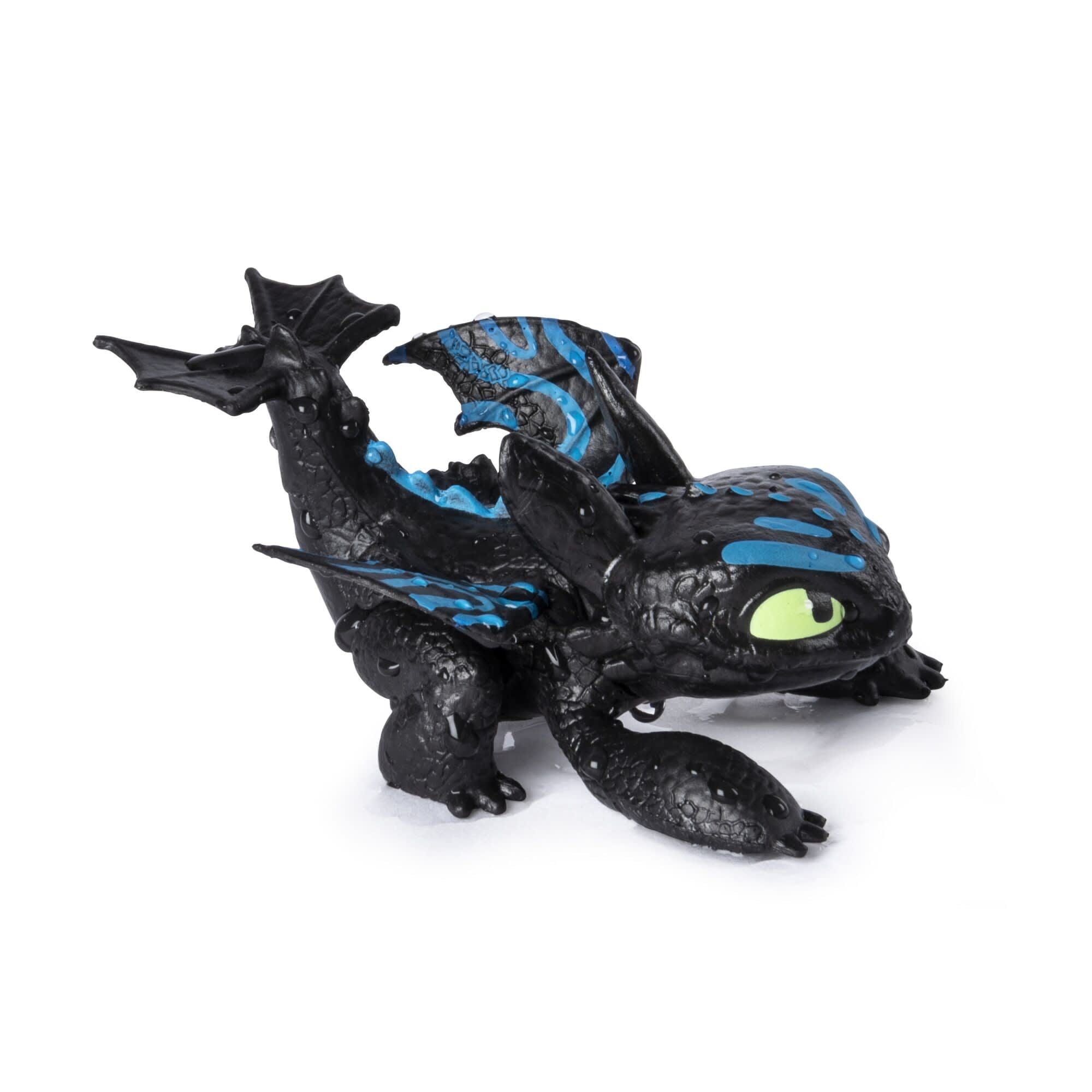 Dragons Mini Dragons lohikäärme | Karkkainen.com verkkokauppa