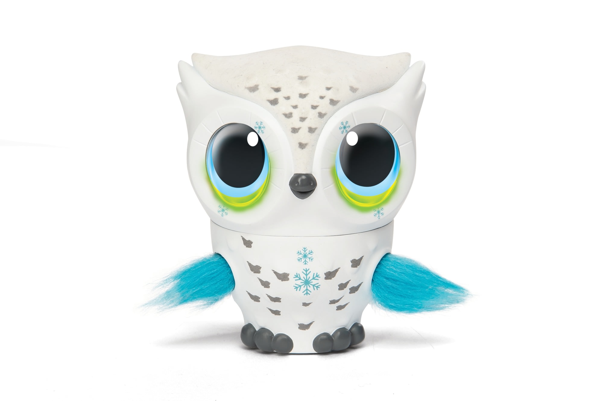 Owleez pöllö | Karkkainen.com verkkokauppa