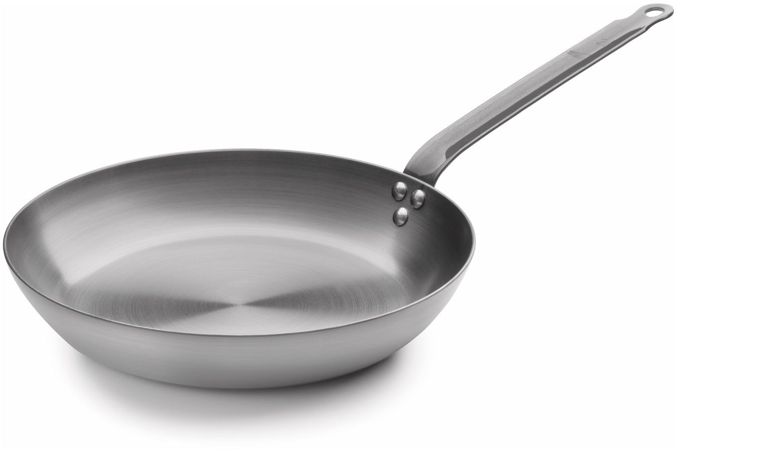 Lacor paistinpannu 32 cm hiiliteräs | Karkkainen.com verkkokauppa