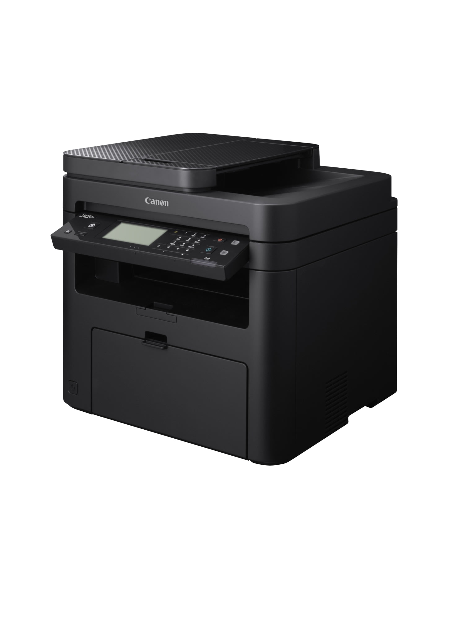 Canon i-SENSYS MF249dw monitoimitulostin | Karkkainen.com verkkokauppa