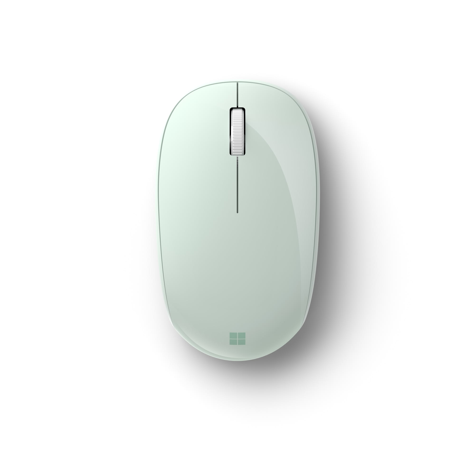 Microsoft Bluetooth Mouse langaton hiiri | Karkkainen.com verkkokauppa