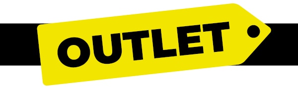 Outlet-tuotteet | Karkkainen.com verkkokauppa