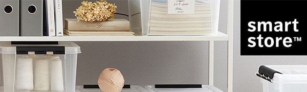 Smartstore | Karkkainen.com verkkokauppa