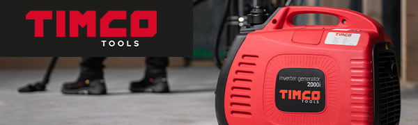 Timco | Karkkainen.com verkkokauppa
