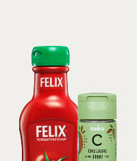 Karkkainen.com verkkokauppa – Yli 400 000 tuotteen tavaratalo netissä!