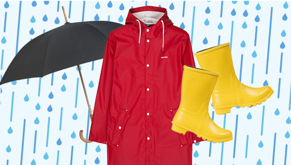 Karkkainen.com verkkokauppa – Yli 400 000 tuotteen tavaratalo netissä!