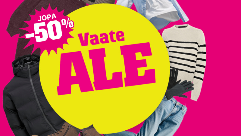 Karkkainen.com verkkokauppa – Yli 400 000 tuotteen tavaratalo netissä!